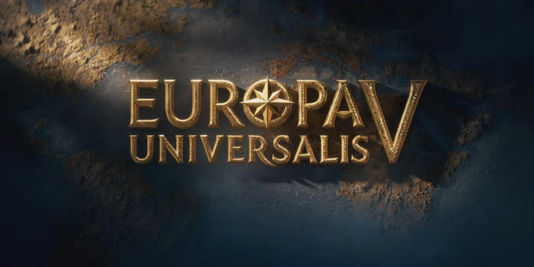 Europa Universalis 5 Release Date and Pre-Order Bonuses Revealed