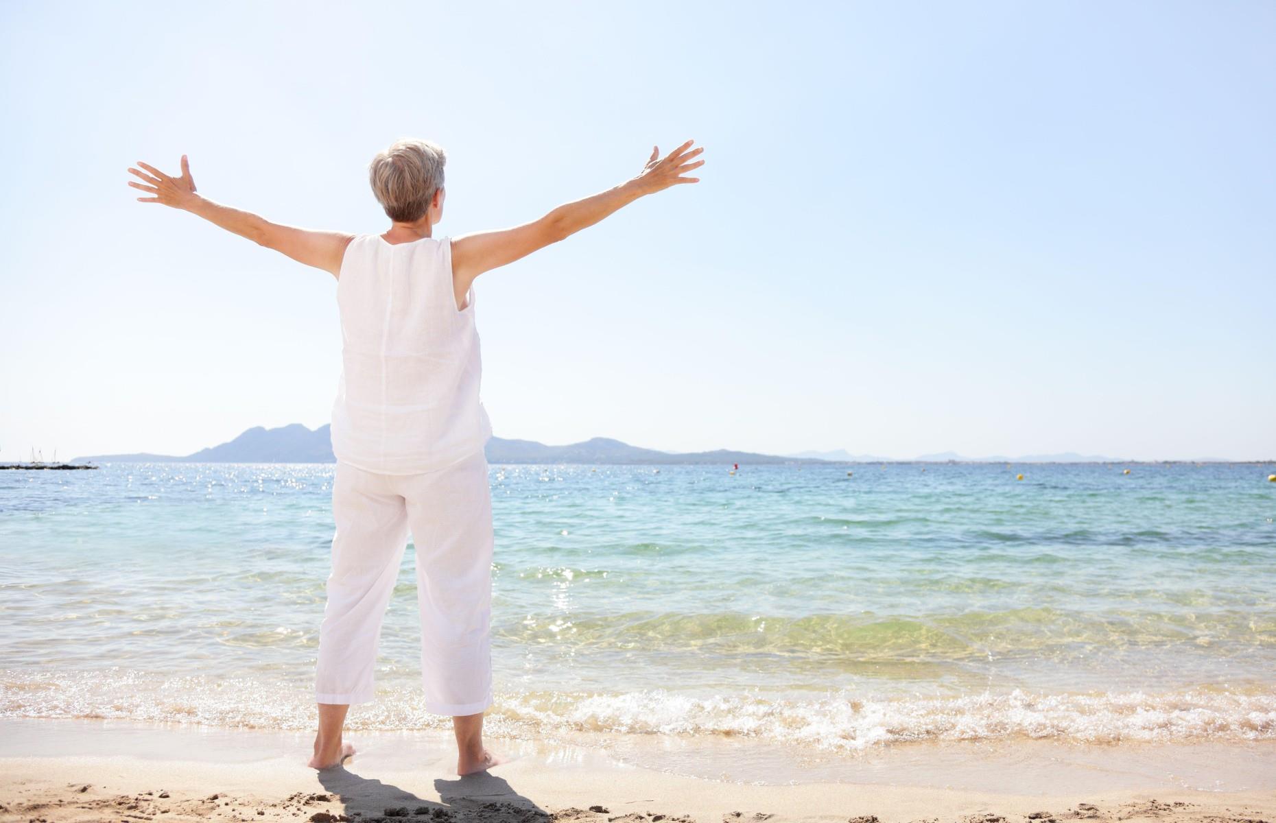 17 tips for an early retirement
