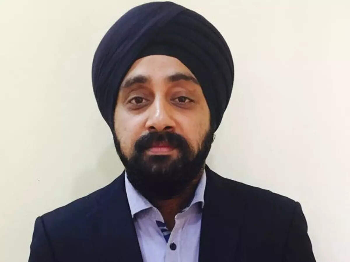 Is Rs 4 crore enough for retirement corpus? Gurmeet Chadha gives simple ...