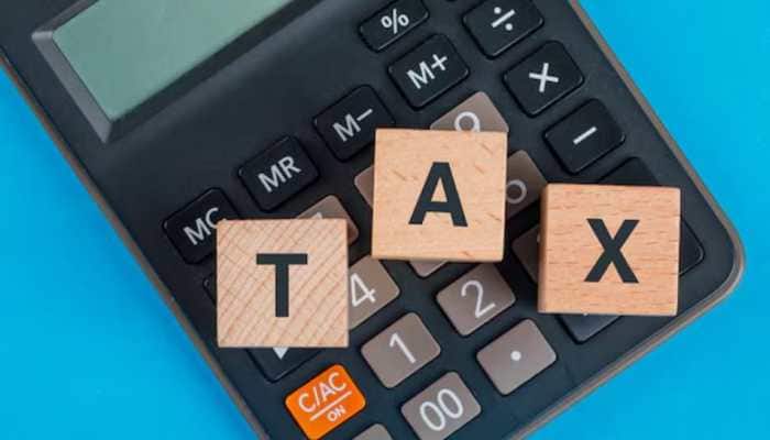 Income Tax 2025: What Is Updated Tax Returns?– Who Can File, When You ...