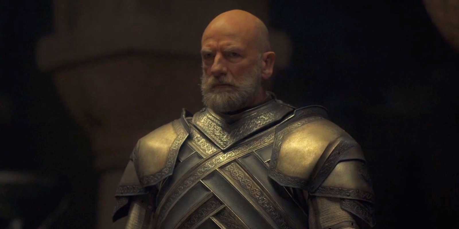 House of the Dragon Casts Second Hobbit Actor, Raising Questions About ...