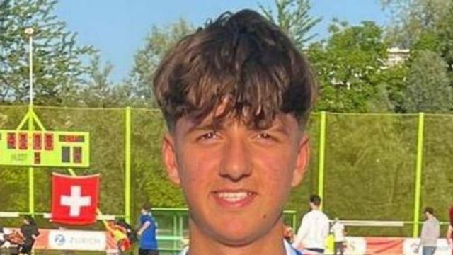 Mauro Valeiro, Samba Wade y Antón Vilariño, talento del Deportivo que ...