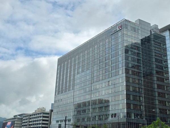 야놀자 지분 매각 검토하는 KT···AICT 사업 확장 속도 내나