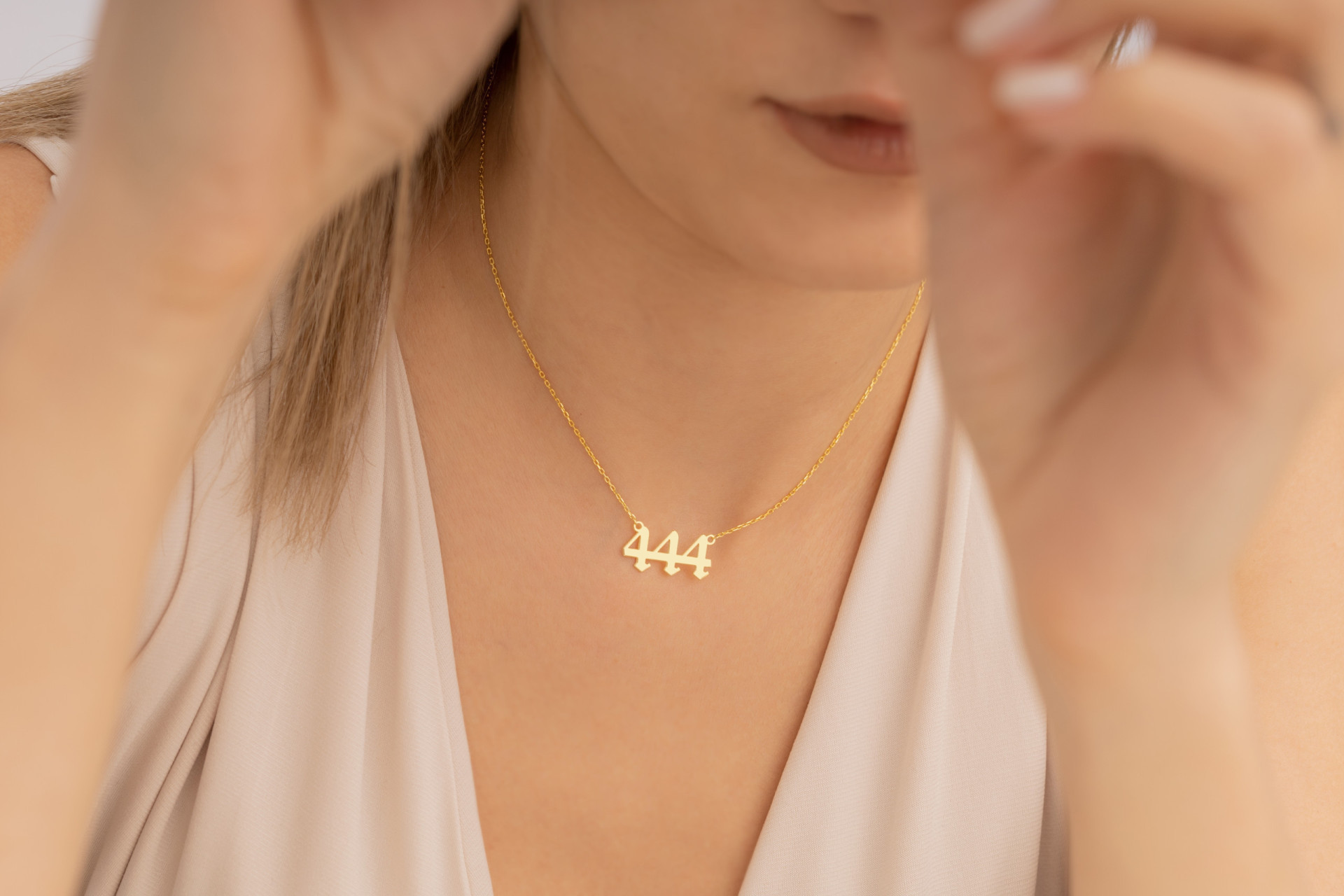 Descubre el misterio de los números ángel y su significado