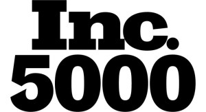 Hyperion Bank Earns Spot on Inc. 5000 List for Second Consecutive Year