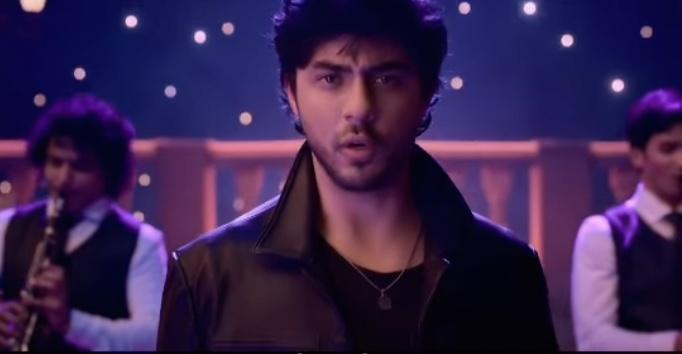 From Ahaan Panday to Aryan Khan, Bollywood's Gen-Z star kids are ...