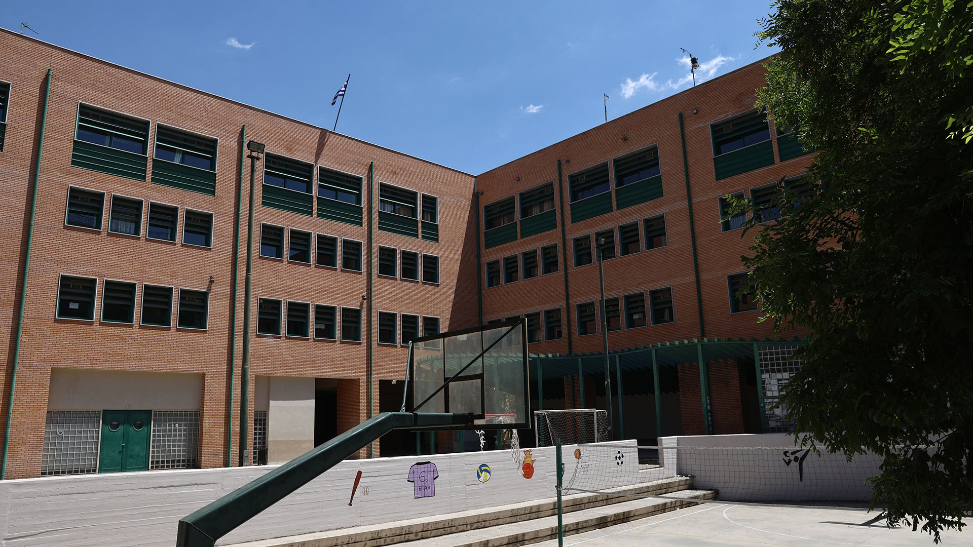 Από τη Γ΄ Γυμνασίου η διδασκαλία των Οικονομικών
