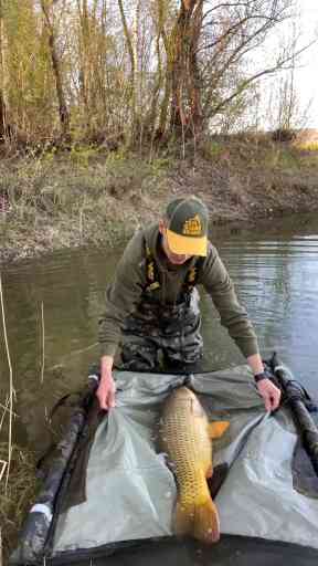 Viral Fishing Moments You’ll Want to Replay