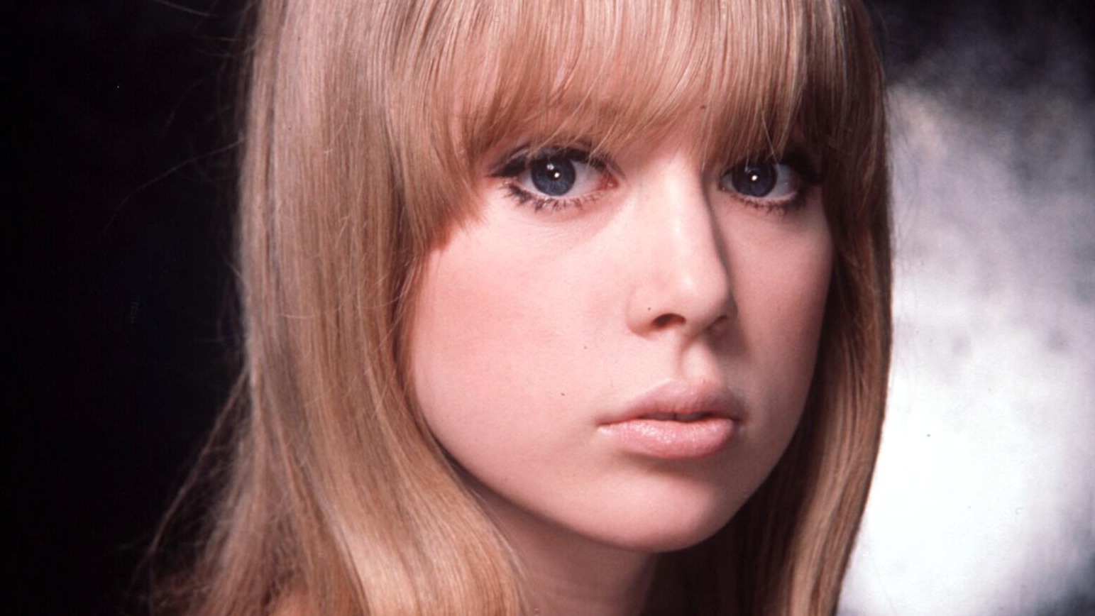 Bebe Buell, 72, Was a '70s It Girl Before She Was Liv Tyler's Mom