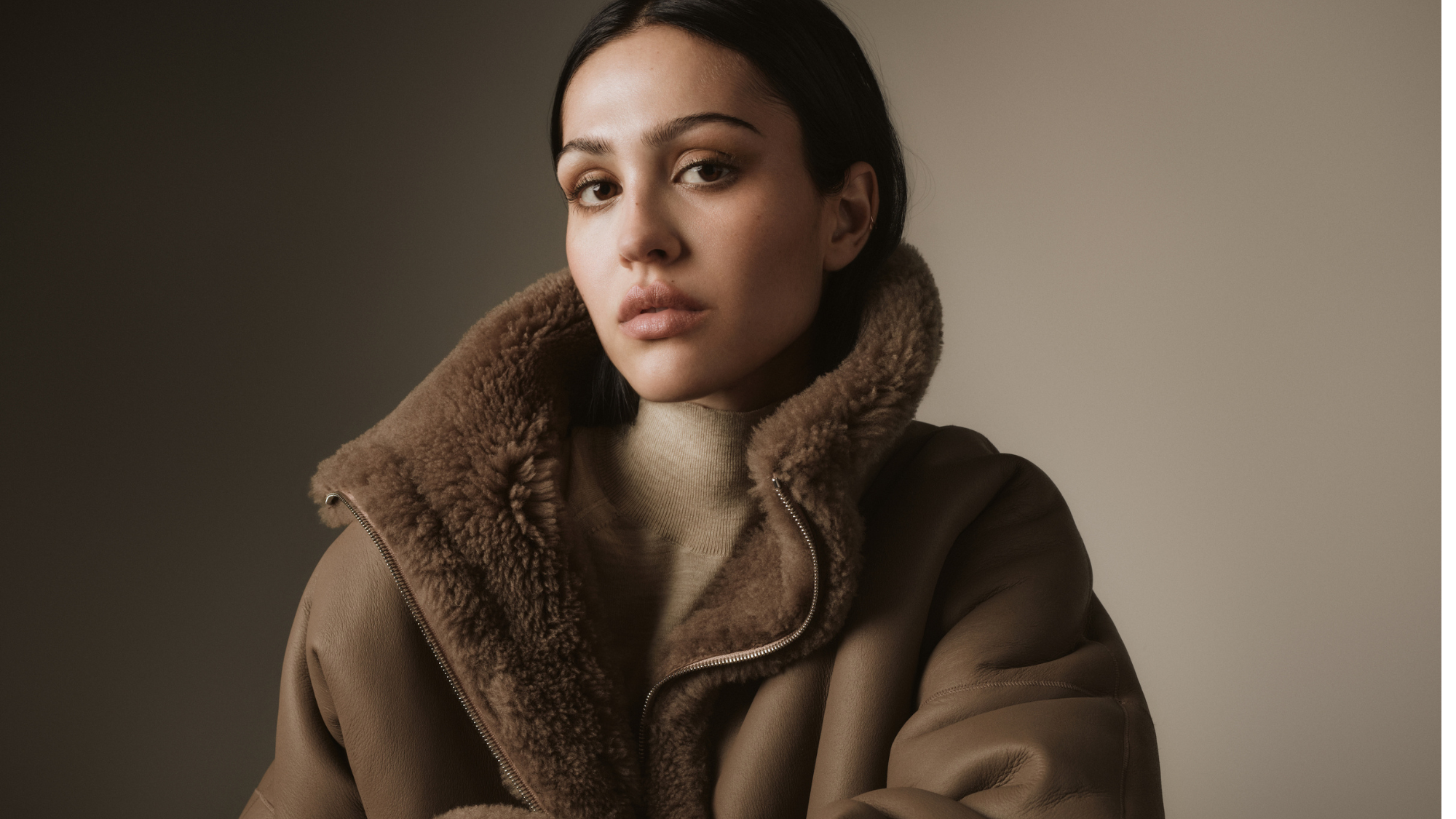 Amelia Gray, visage d’une génération de leaders dans la nouvelle ...