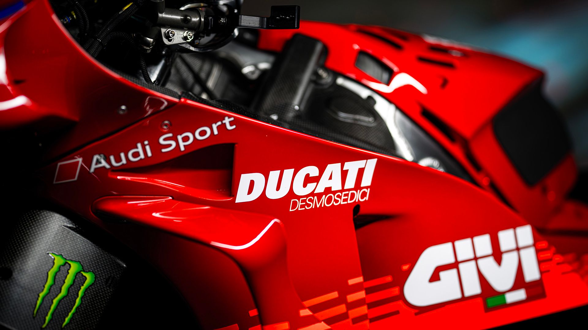 The Most Exciting Sports Bike Coming In 2026 Is The Ducati Panigale V4 R