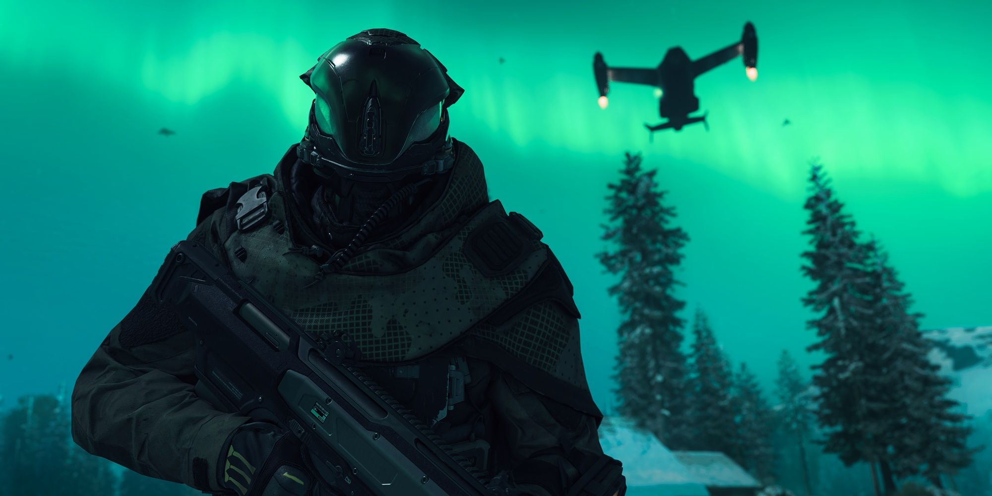 Call of Duty: Black Ops 7 Devs Respond to Expansion Criticism, Reveal ...