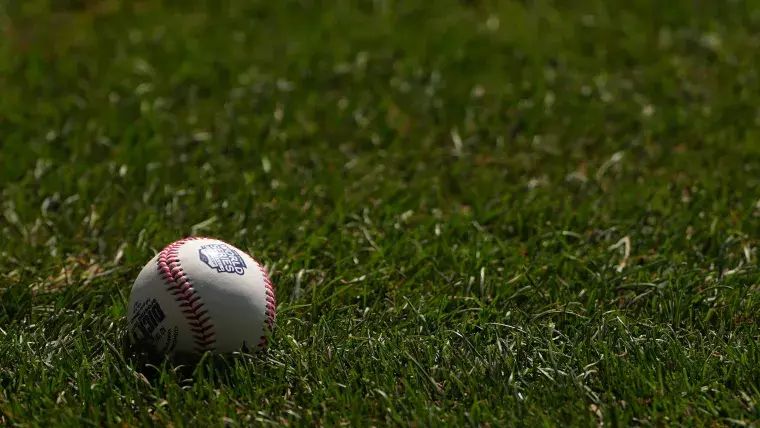 Who is Lin Chin-Tse? Meet flamethrowing Chinese Taipei pitcher who ...