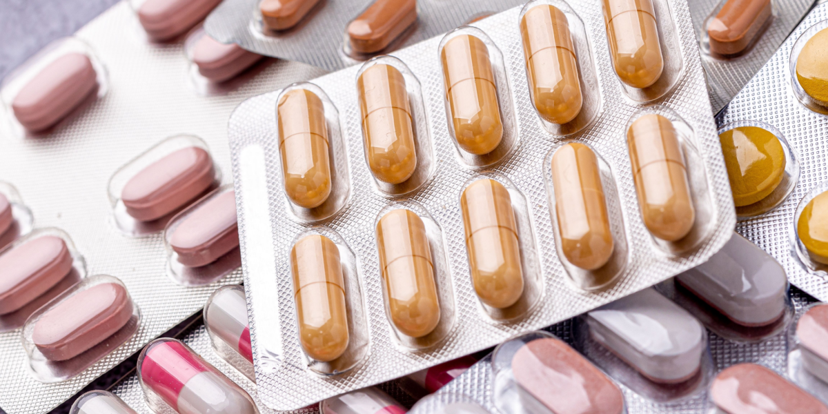 How to Carry Medications Correctly When traveling