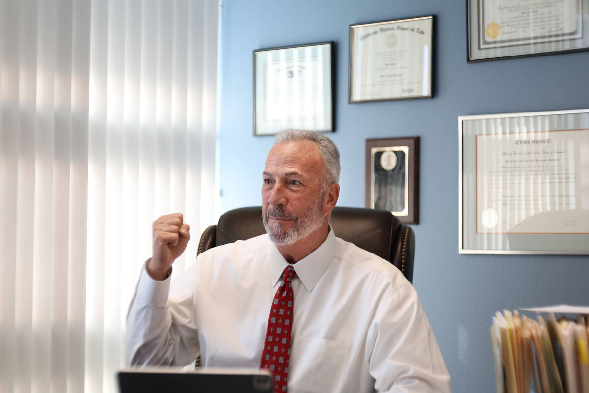 Under attack by U.S. attorney, DA says Israeli official’s child sex ...