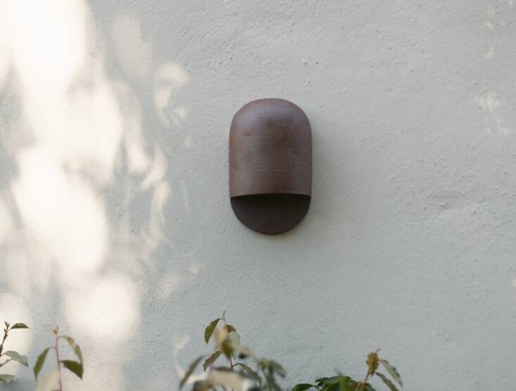 10 Easy Pieces: Downlights
