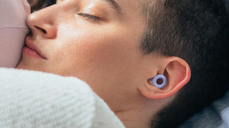 Loop earplugs actually work — here's how to choose and use them properly