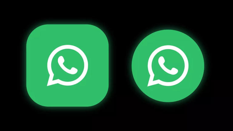 What To Do If Your WhatsApp Account Is Hacked And How To Secure It