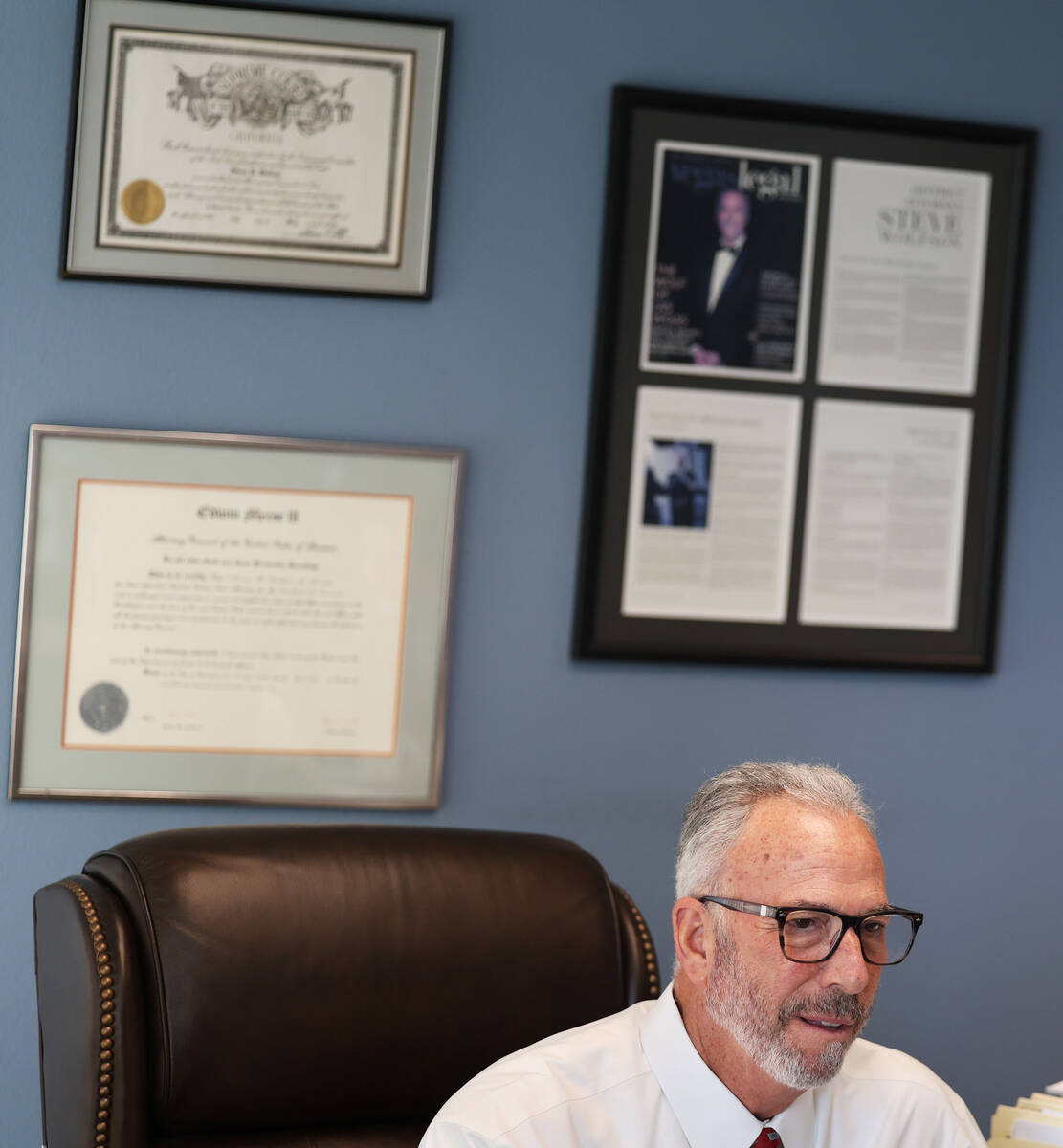 Under attack by U.S. attorney, DA says Israeli official’s child sex ...