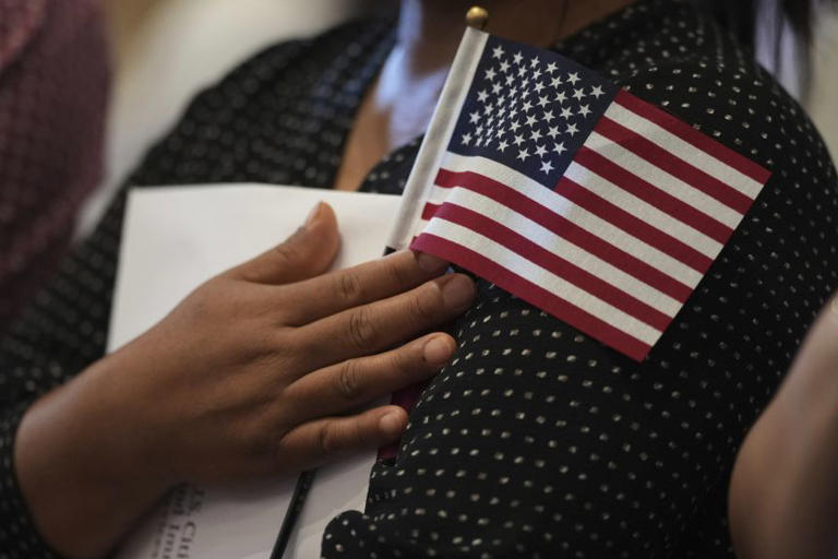 US to review anti-America views in immigration decisions