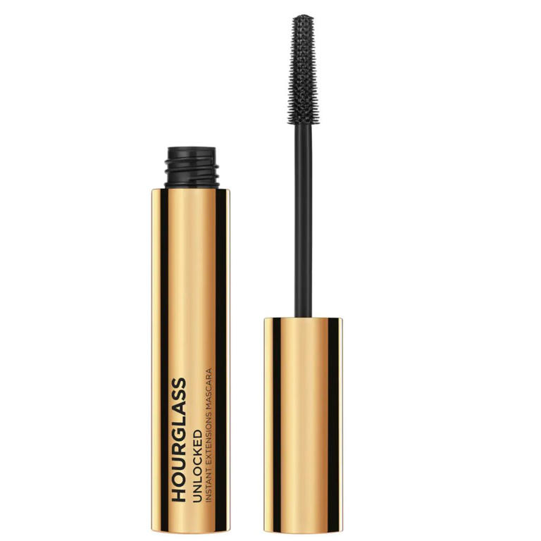 Here’s What an Expert Wants You to Know About Different Mascara Wands ...
