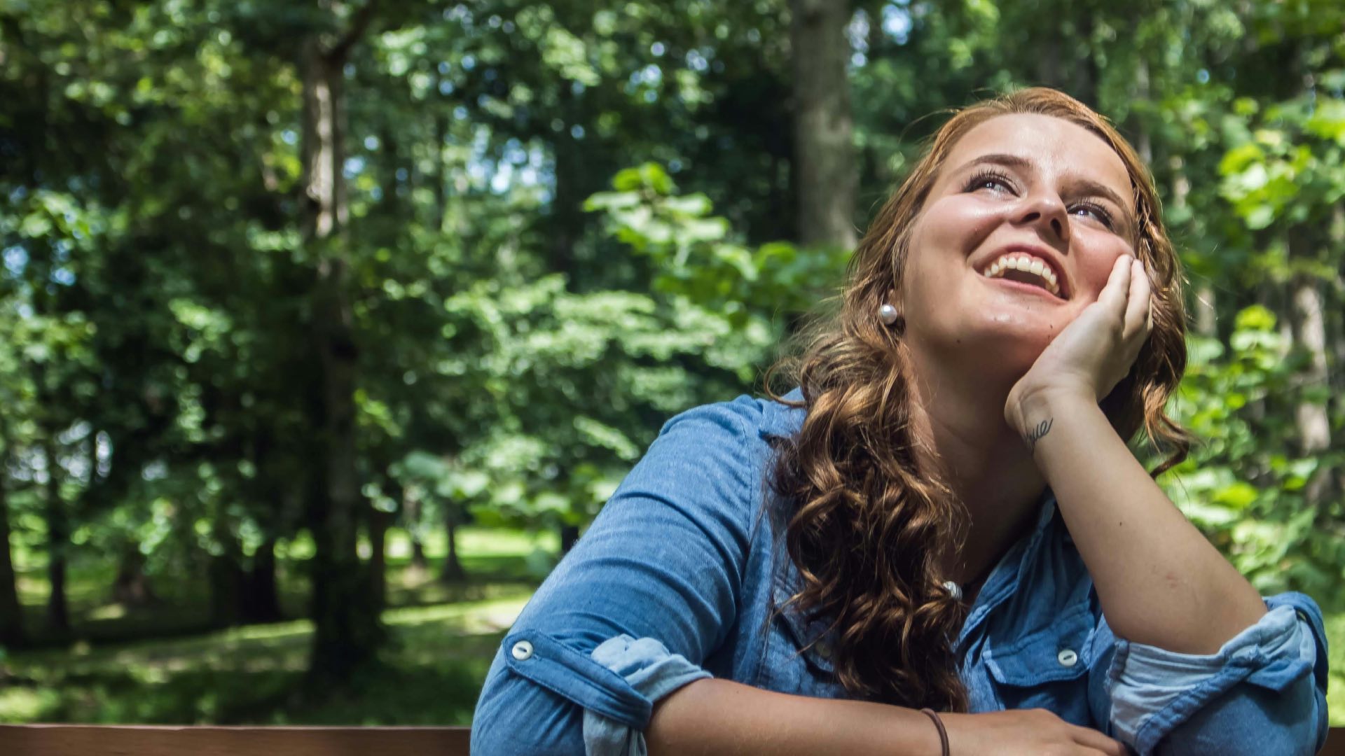 In 17 seconds, this technique transforms your life, according to an expert