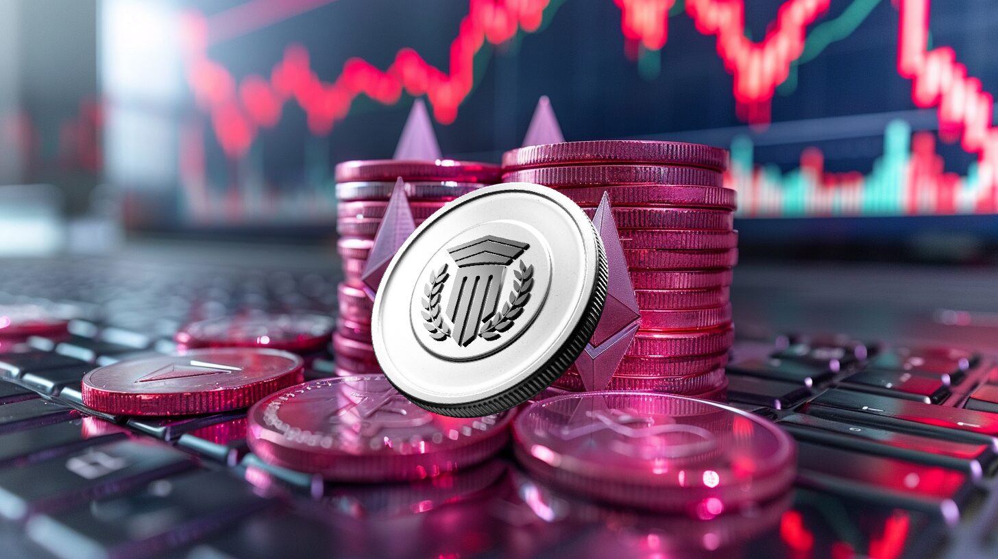 From $0.035 to $3.50? Analysts Claim Mutuum Finance (MUTM) is the Best ...