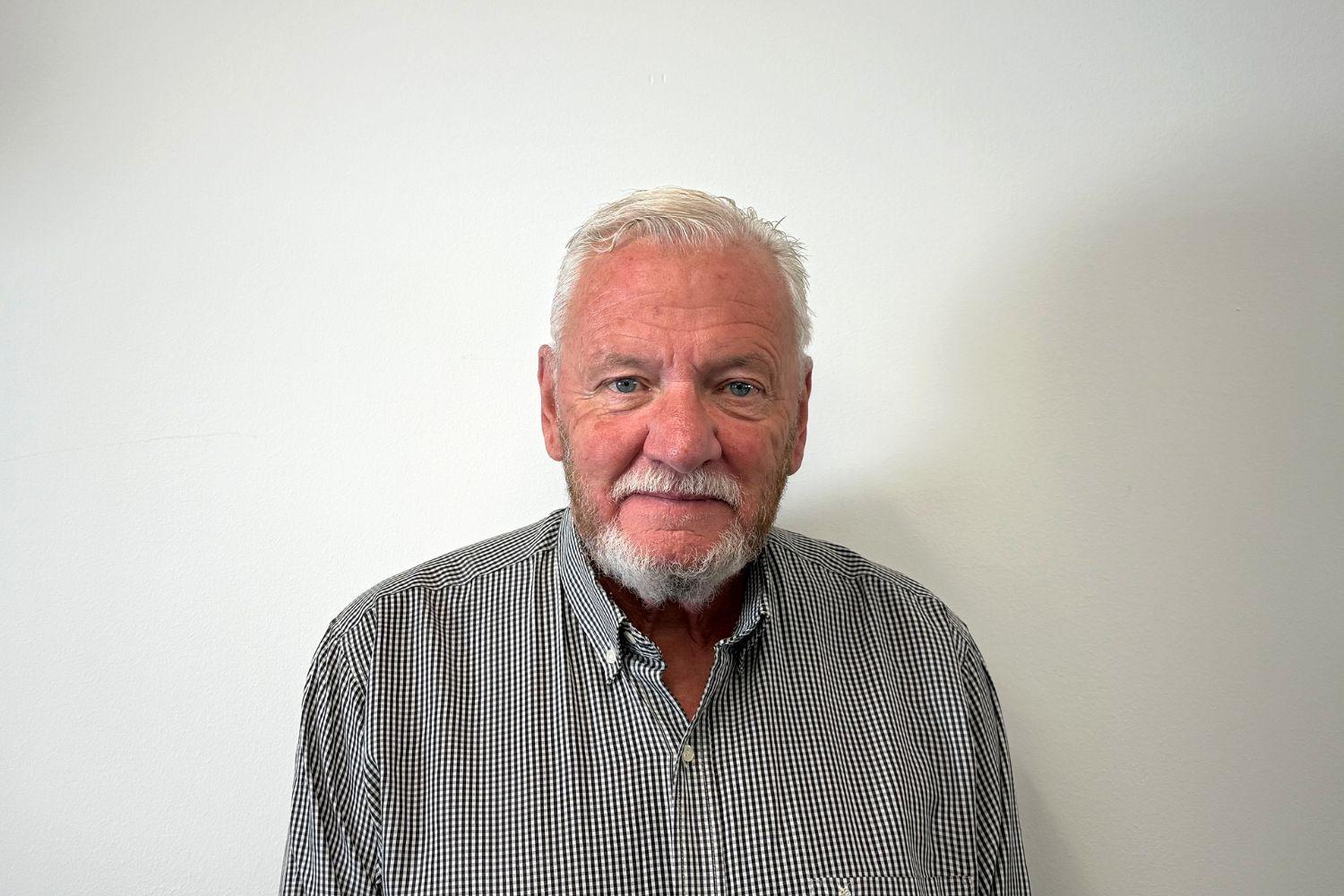 Warden appoints new head of group development to support strategic growth