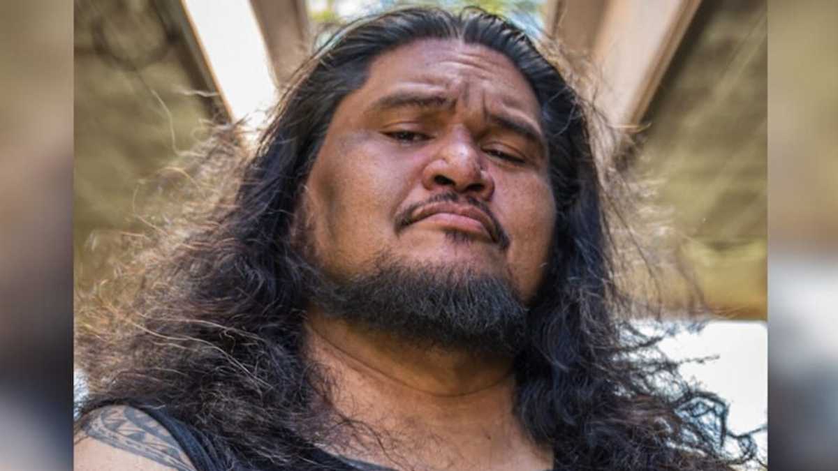 Cause of death of ‘Lilo & Stitch’ live-action actor David H.K. Bell ...