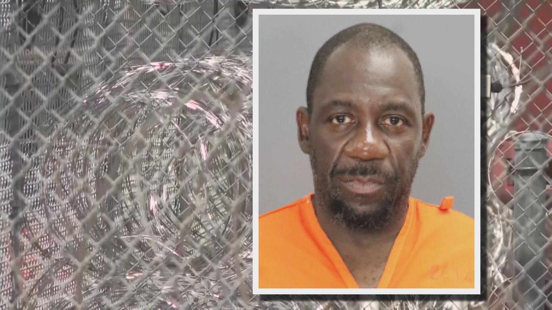 Clarendon County man maintains innocence in case as state leaders urge ...