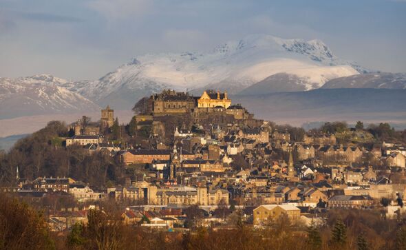 The 6 most underrated UK cities - just as good as Oxford, Cambridge or York