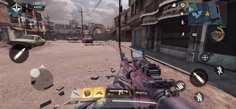Top 10 Most Popular Games Right Now (August 2025)