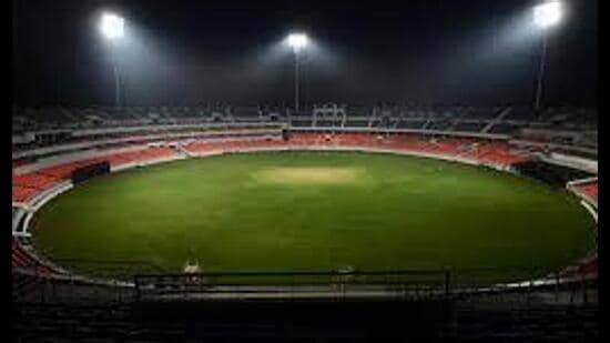 Chandigarh Premier League to begin on Aug 28