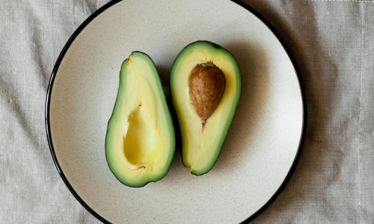 Are avocados safe for your kidneys?