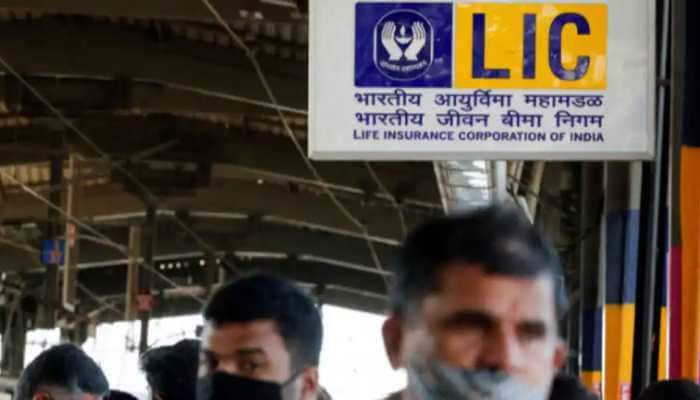 Has Your LIC Policy Lapsed? LIC Running Special Revival Campaign; Check ...