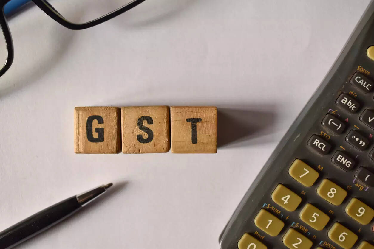 Analysts divided over impact of GST overhaul