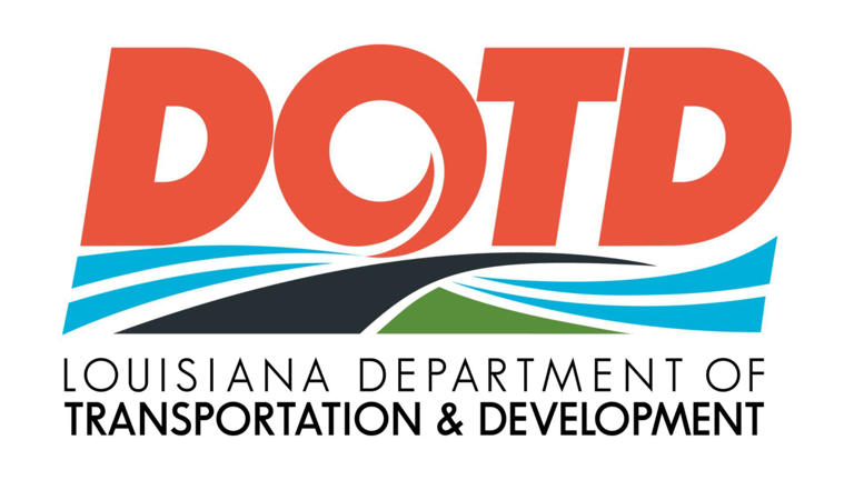 DOTD pushes toward private sector to complete road projects faster and ...