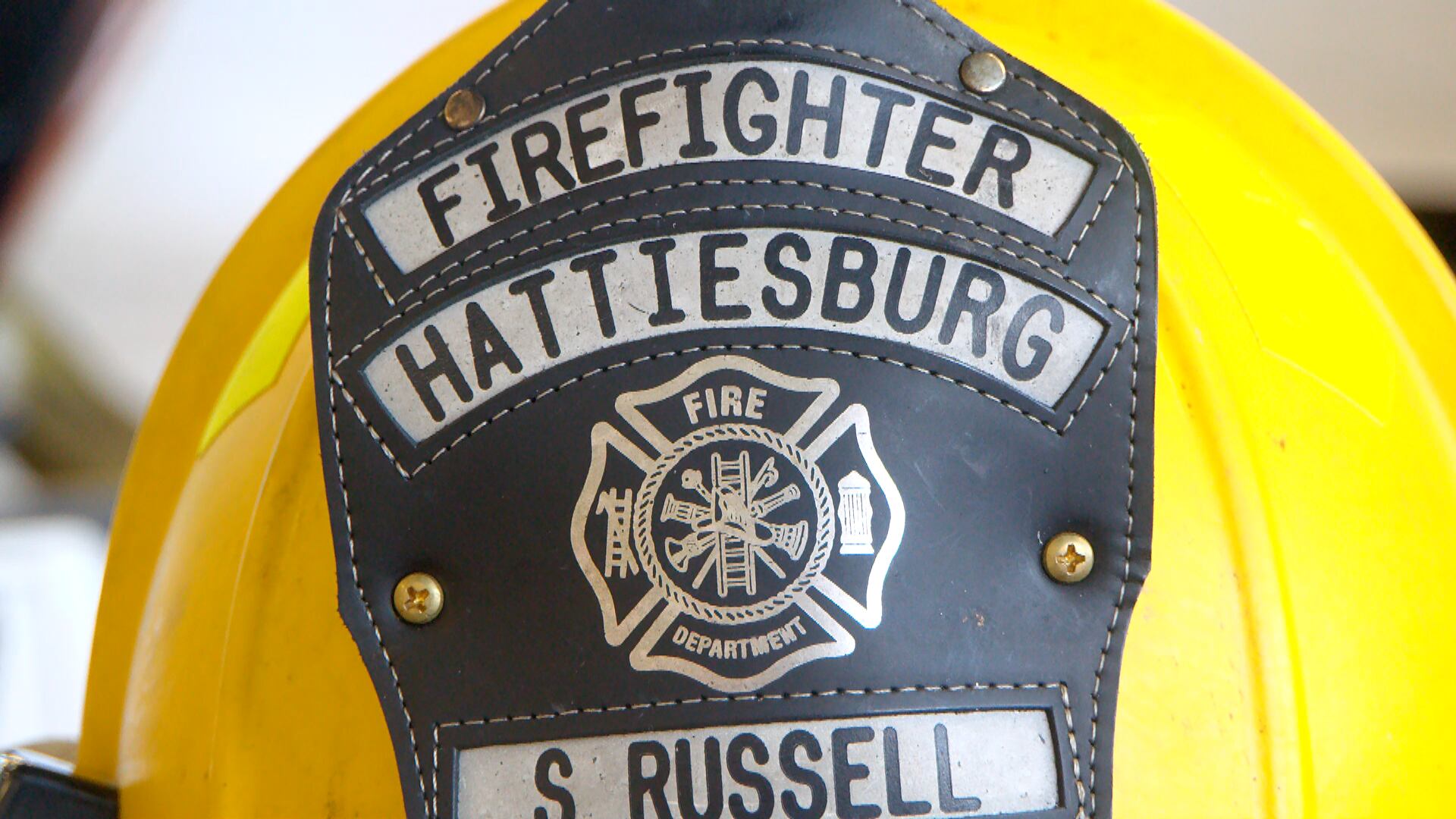 New alert system for HFD could help firefighters get more rest