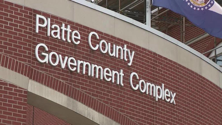 Platte County property values increasing with new STC agreement
