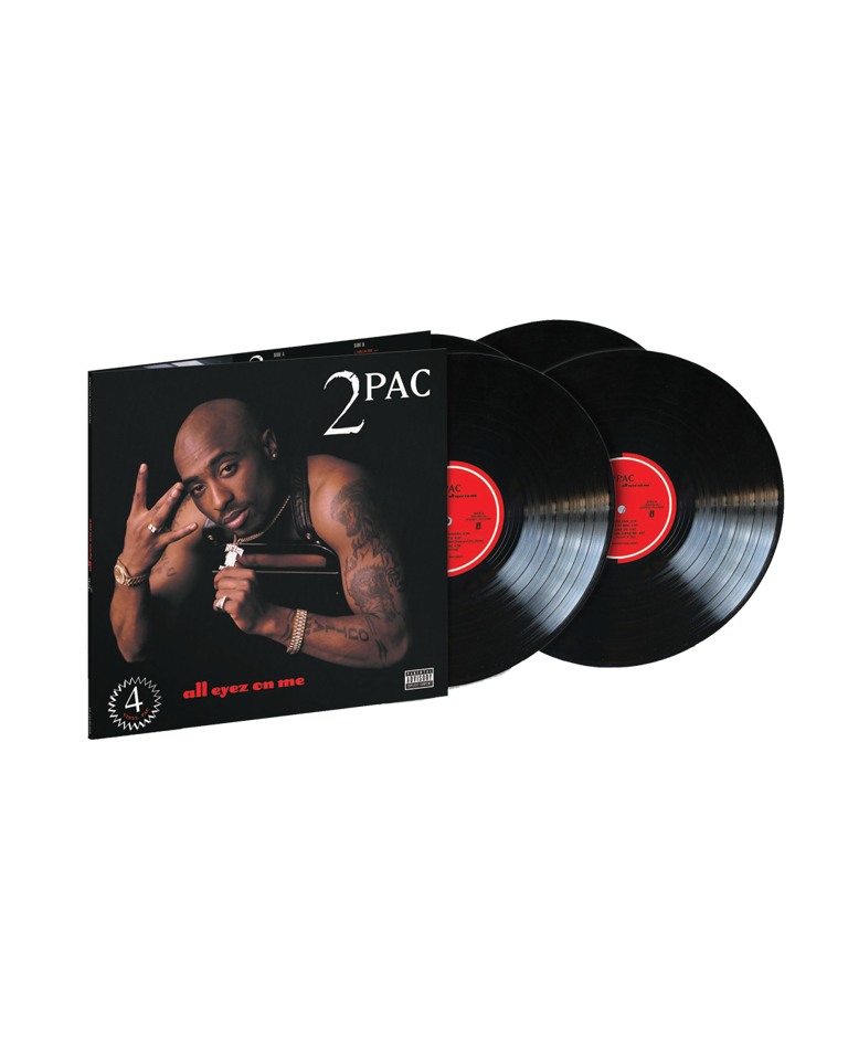 Angie Martinez apprehensive to release her 2Pac interview: 'He was angry'