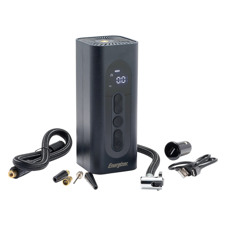 Inside Deals: Save Up to 85% — Presto Cold Brewer, Energizer Air ...