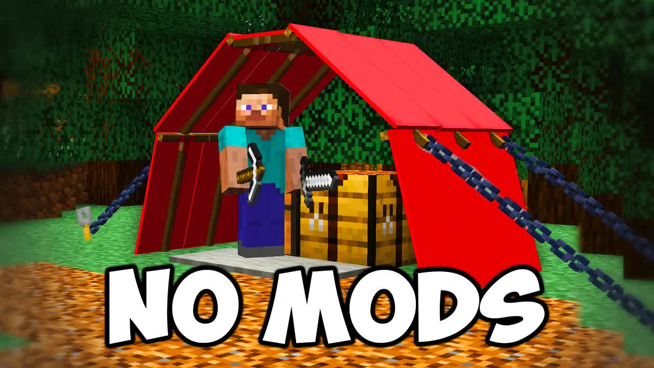 23 ridiculous armor stand hacks in Minecraft
