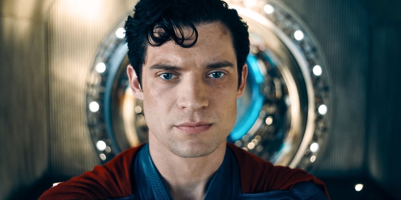 Robert Pattinson S Batman Could Join David Corenswet S Superman In The