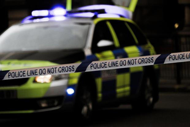 Cause of death revealed after body of missing man found in Newport