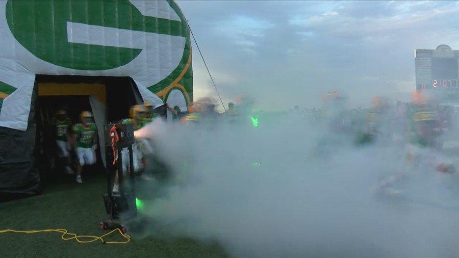 Geneseo looks to turn late-season momentum into a fast start under Head ...