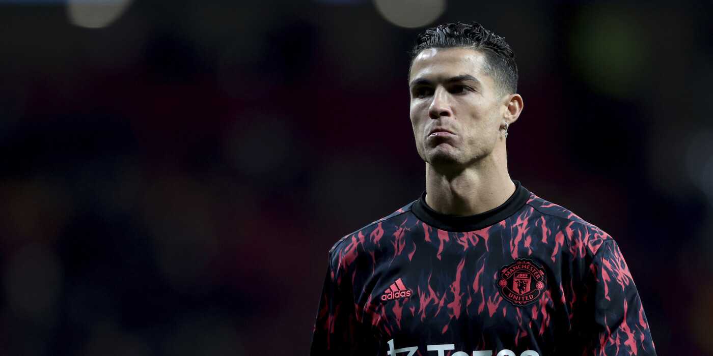 Where Does Cristiano Ronaldo Live: What $90 Million In Real Estate ...