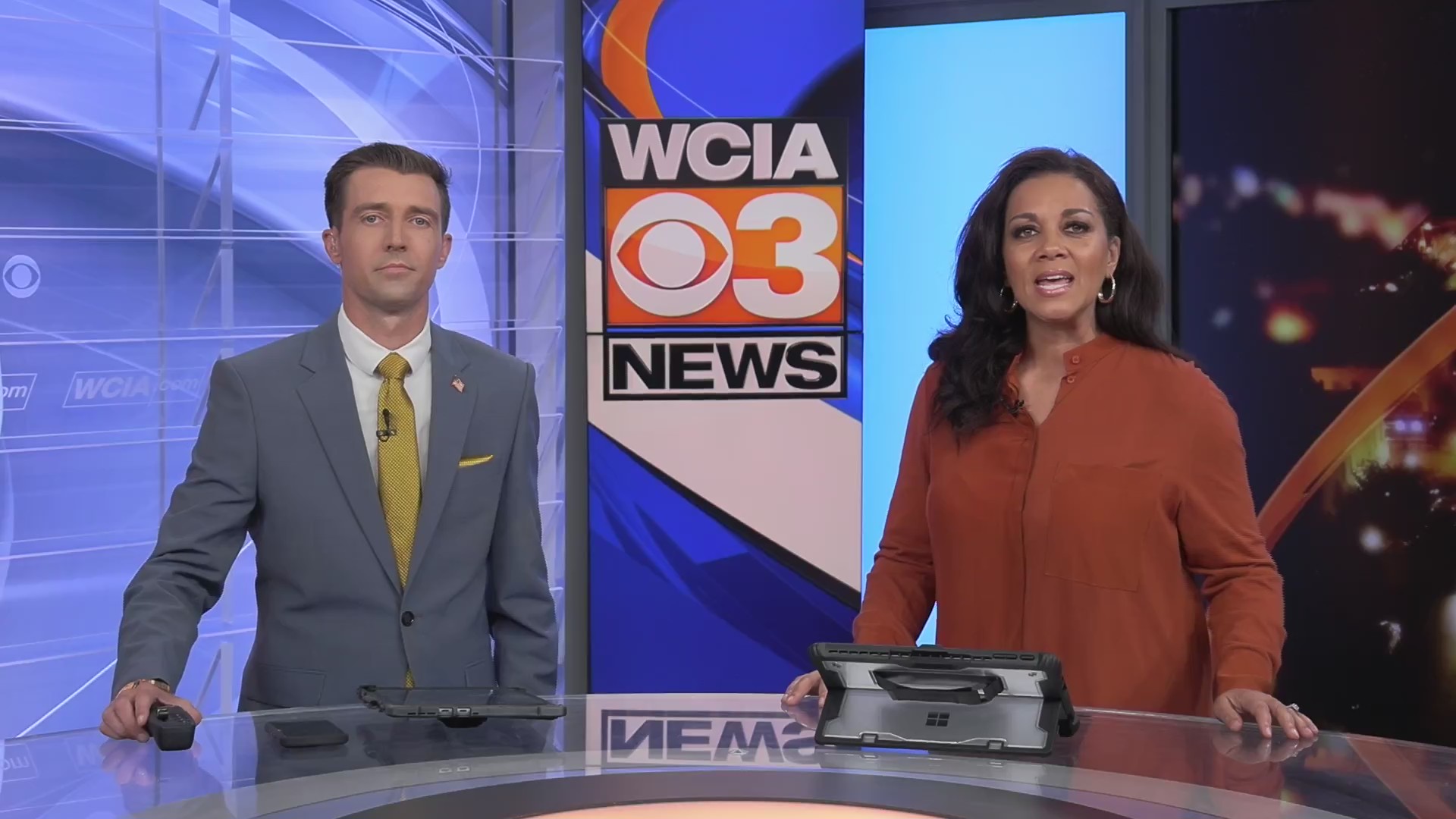 54% of American adults say they drink alcohol, lowest number in almost ...