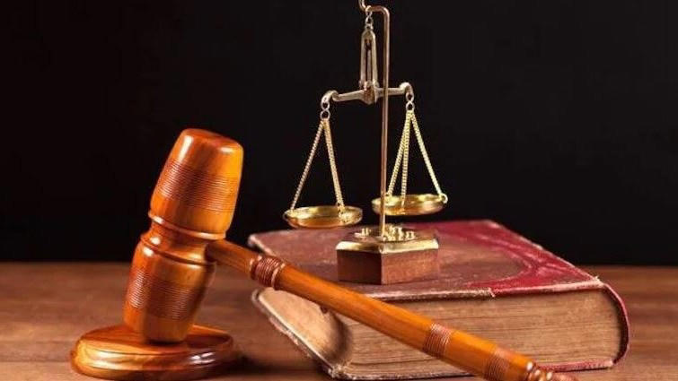 Lucknow lawyer gets life term for conspiring in fake case over property ...