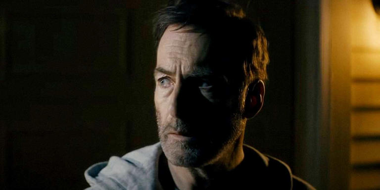 Bob Odenkirk's Nobody has the single greatest fight scene of the 2020s