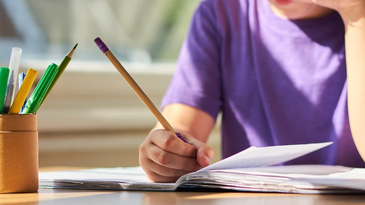 UPSC Interview Questions: 10 Tricky Questions and Smart Answers for ...